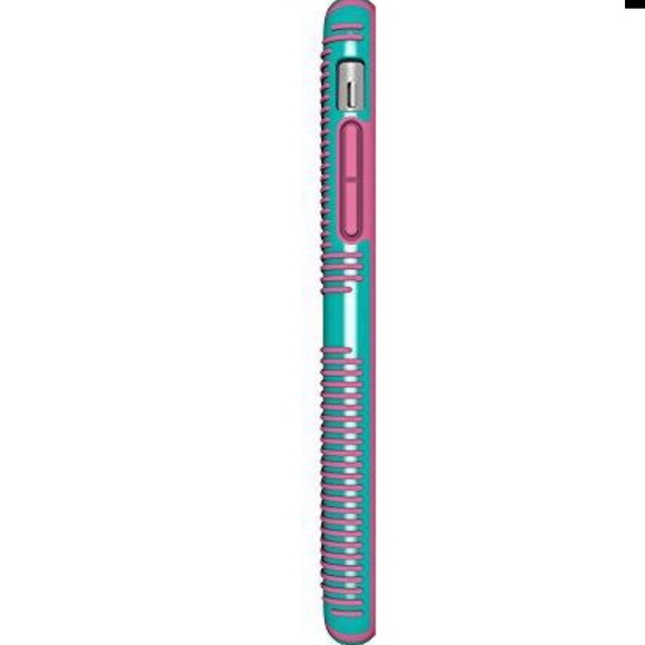 speck | Accessories | Nwt Speck Iphone X Candyshell Grip Case | Poshmark